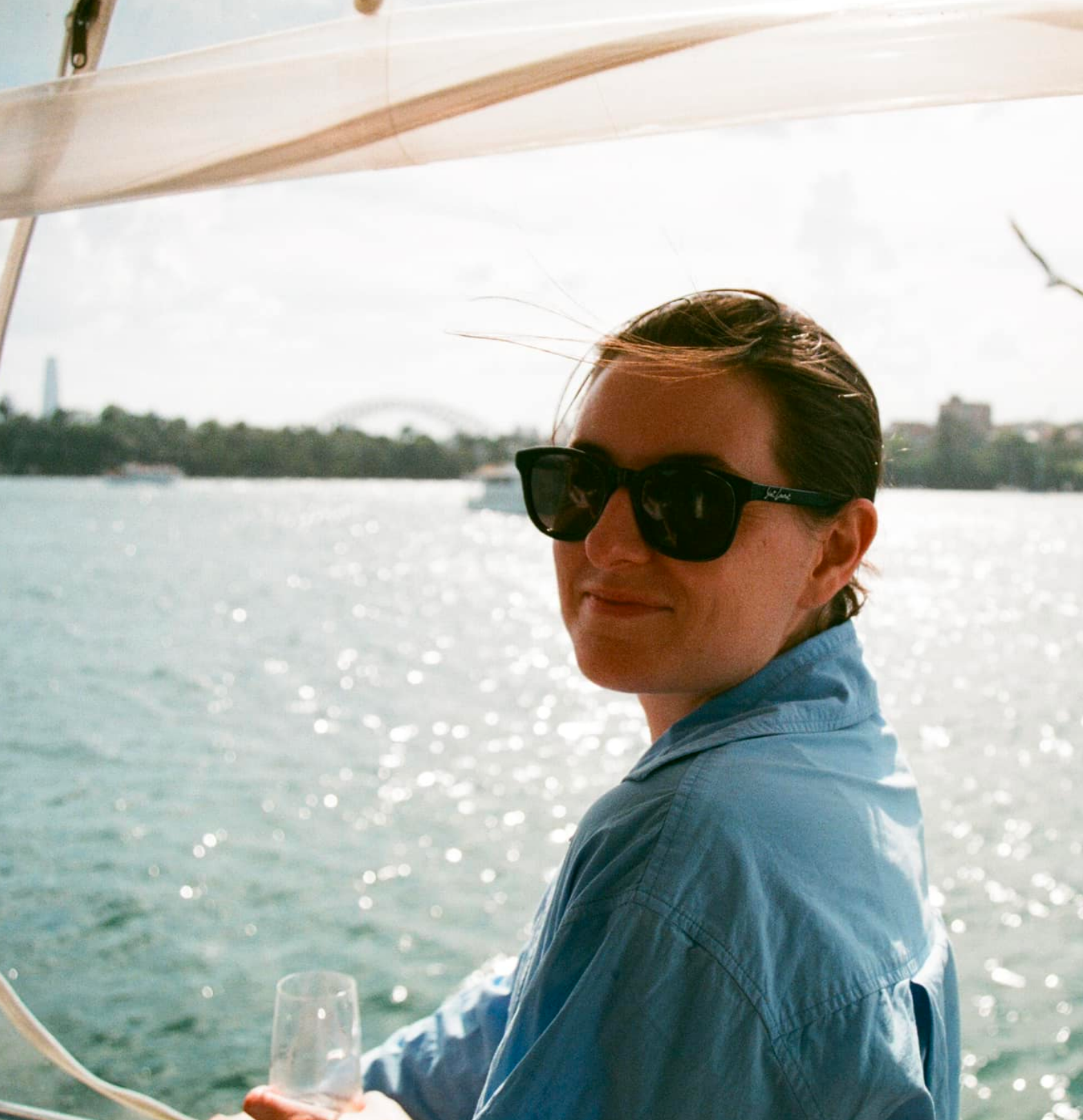 Q&A with Victoria Pearson – FEMMZE