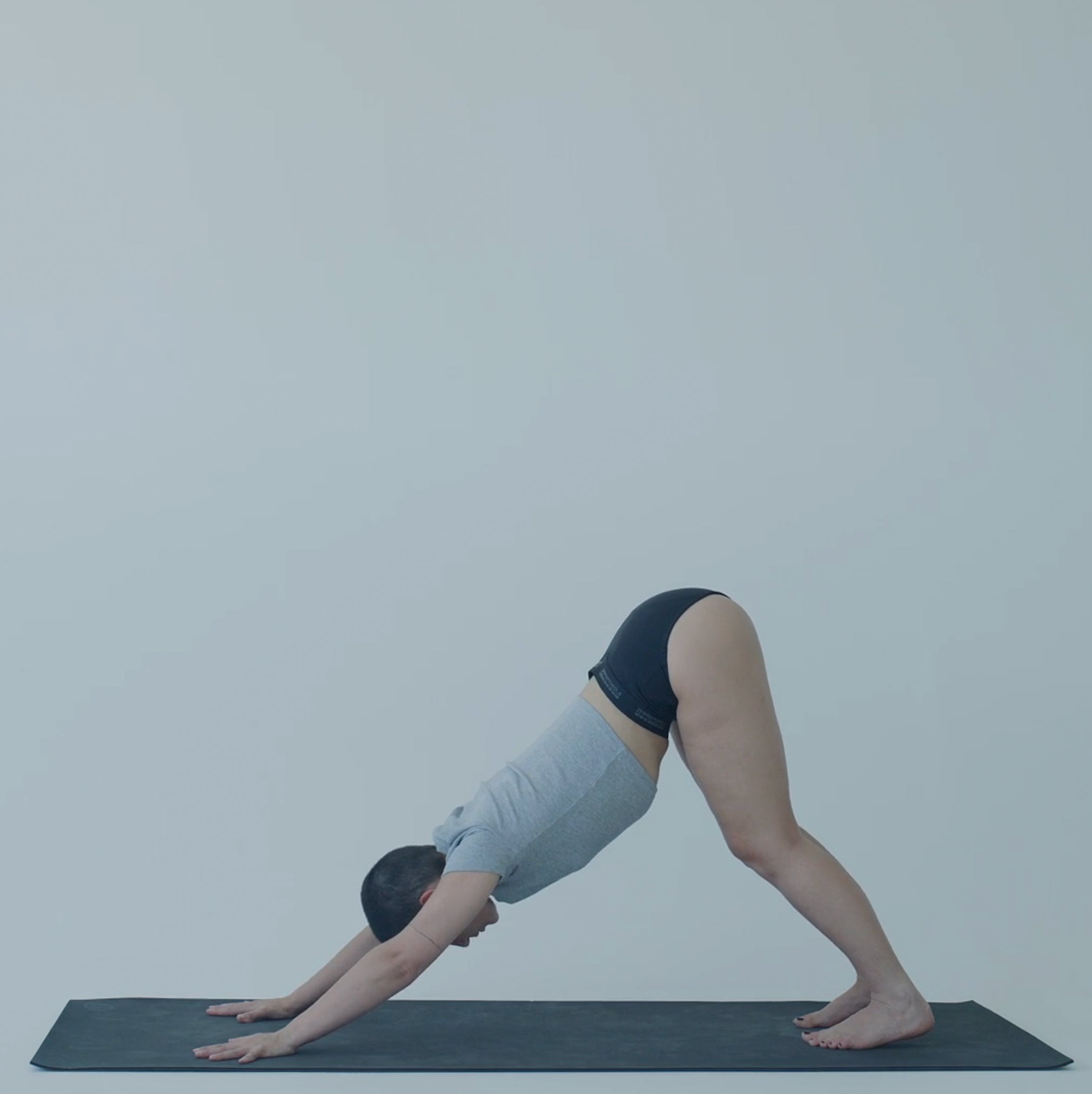 Asana: yang to yin, steady and slowly – FEMMZE